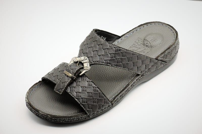 نعال طبية - قـــصـــر المــنــدوس الحــديث للأحــذية