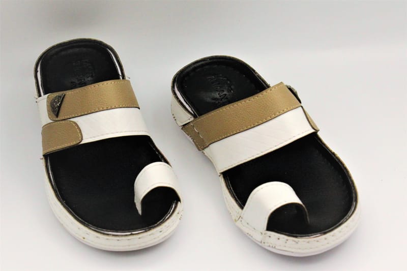 نعال اطفال - قـــصـــر المــنــدوس الحــديث للأحــذية