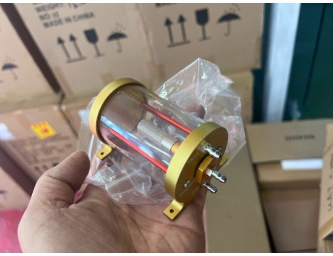 Air Traps-UAT - SkyToysRC