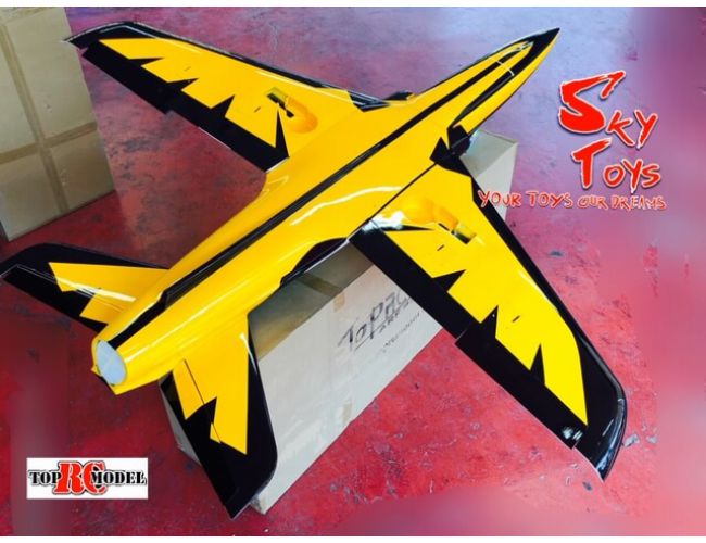 TopRC Model - SkyToysRC