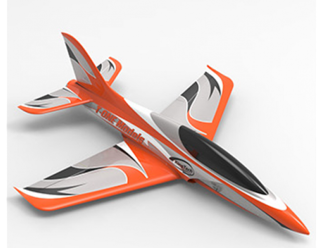 T-one Models - SkyToysRC