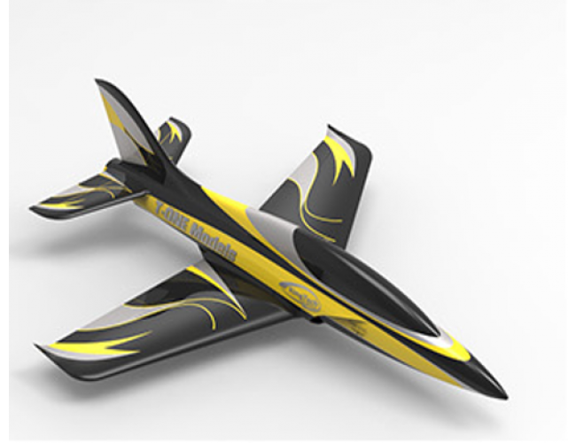 The Best RC Planes - SkyToysRC