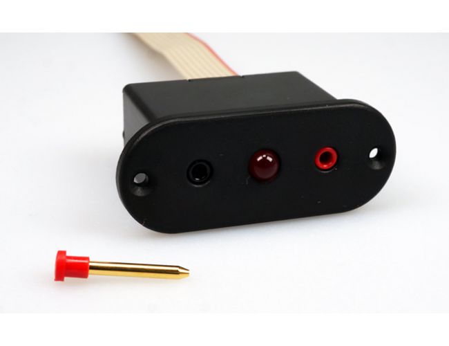 RC Electronic - SkyToysRC