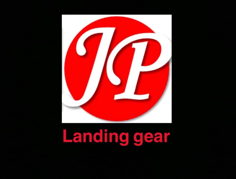 JP Hobby - SkyToysRC