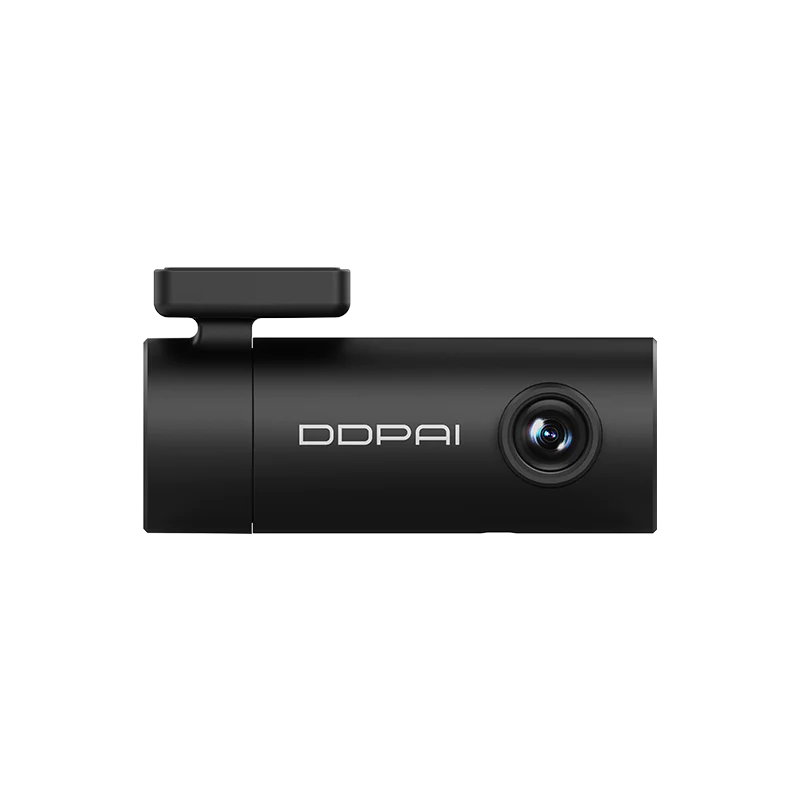 סדרה mini - DDPAI