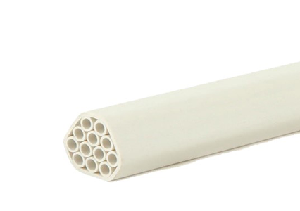 Low Smoke Zero Halogen Microduct - Lenora Innovation