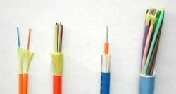 Indoor Fiber Cables - Lenora Innovation