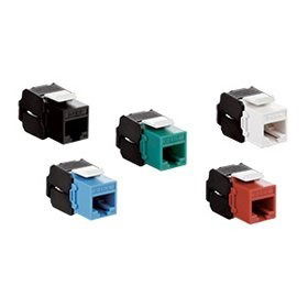 keystone jacks - Lenora Innovation