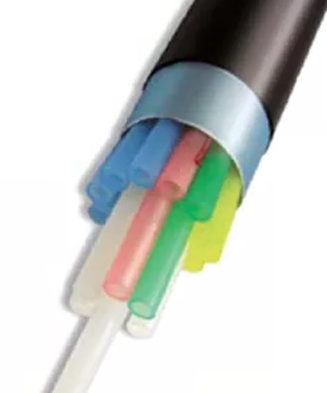 Direct Install Aluminum Microduct 10/8 - Lenora Innovation