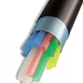 Direct Install Aluminum Microduct - Lenora Innovation