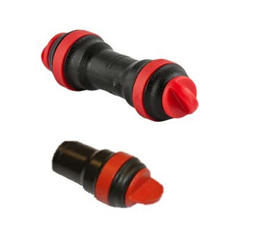 Microduct Accessories - Lenora Innovation