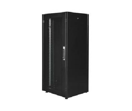 38U Floor Stand Server Cabinets - Lenora Innovation