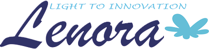 Explore the world of Lenora Innovation Products - Lenora Innovation