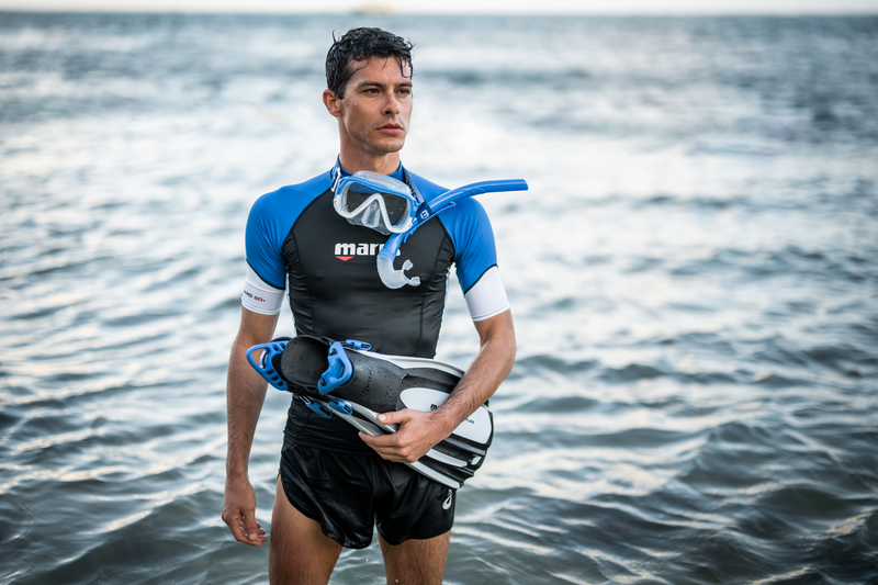 SSI TRY SCUBA - SSI, PADI, BSAC & RAID Dive Centre