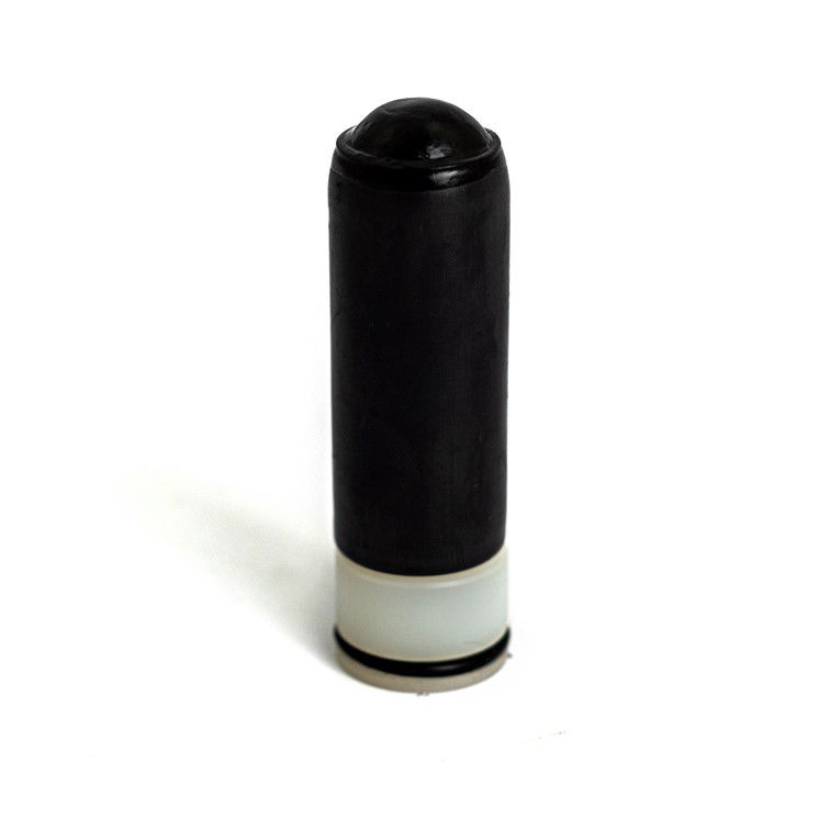 De-armer Projectile Splat Round - ABP Technologies