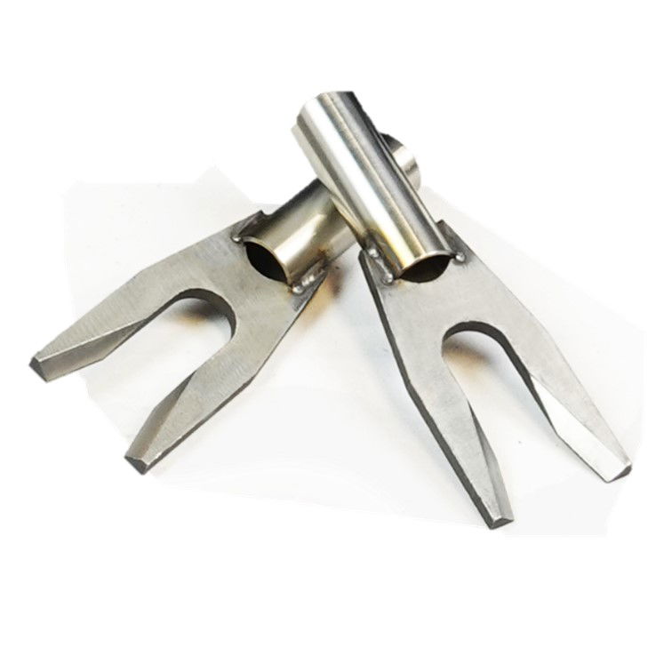 EOD Equipment - ABP Technologies