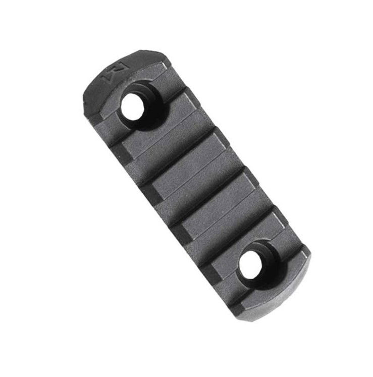 EOD Equipment - ABP Technologies