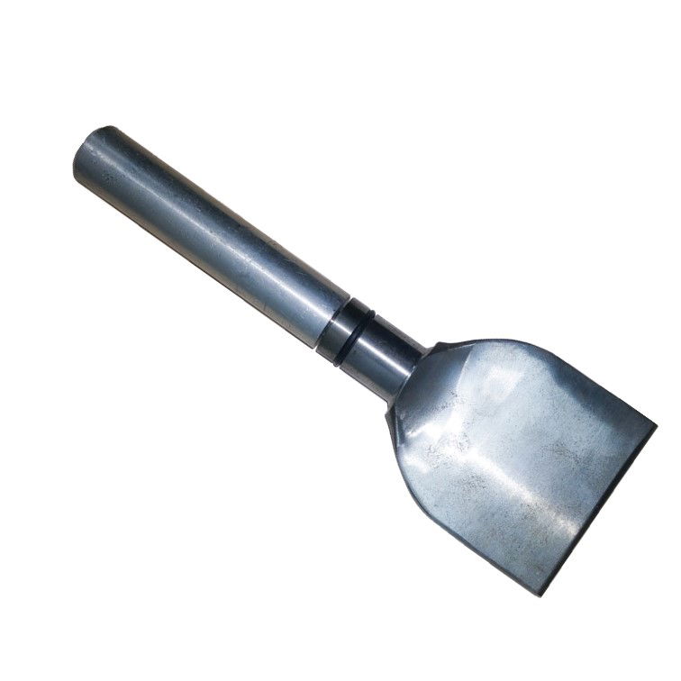 EOD Equipment - ABP Technologies