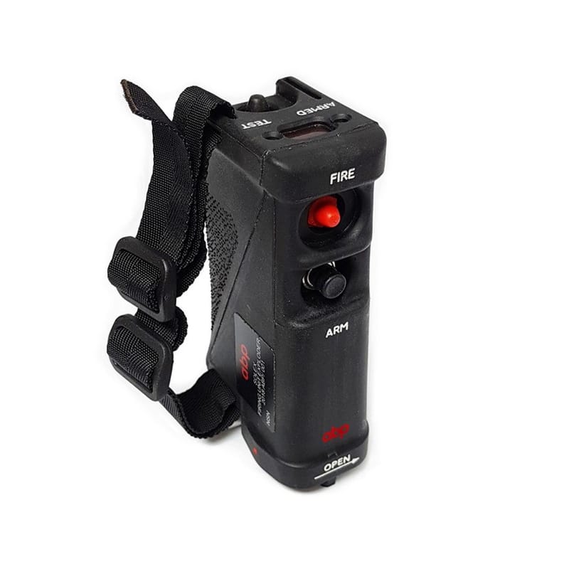 EOD Tools - ABP Technologies