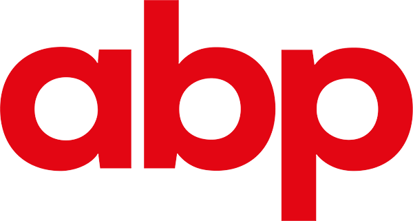 ABP Technologies