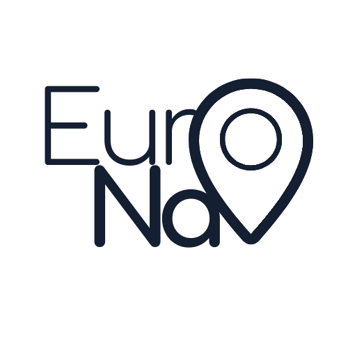 CONNECT NAV 3D - EuroNav