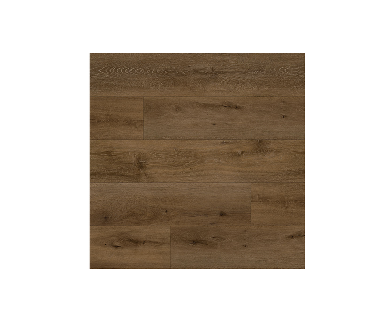 HATFIELD LUXURY VINYL PLANKS - Jeetri Electronics and Services