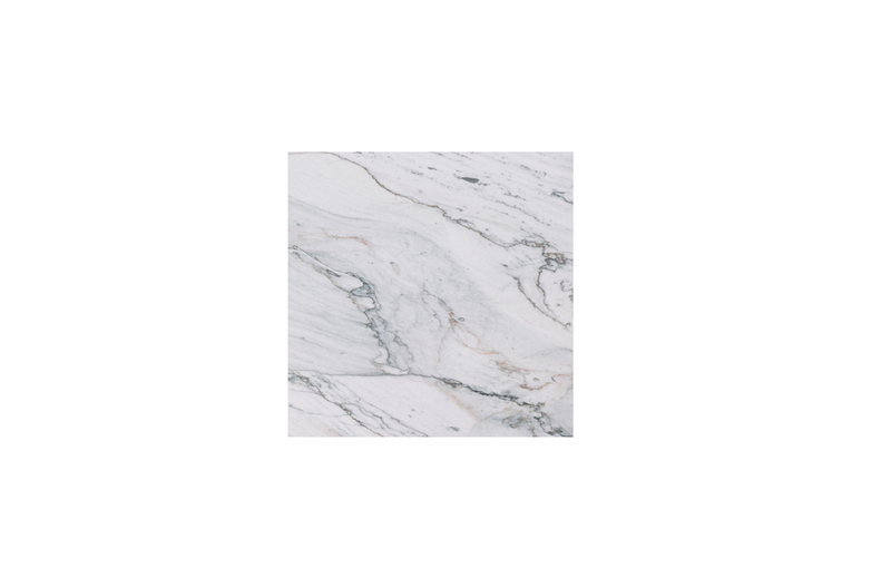 FLORIDA WAVE QUARTZITE - Jeetri Electronics and Services
