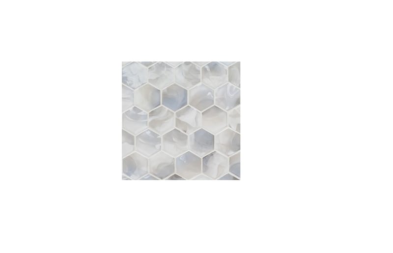 ANGORA FRAMEWORK POLISHED SUBWAY TILE - Jeetri Electronics and Services