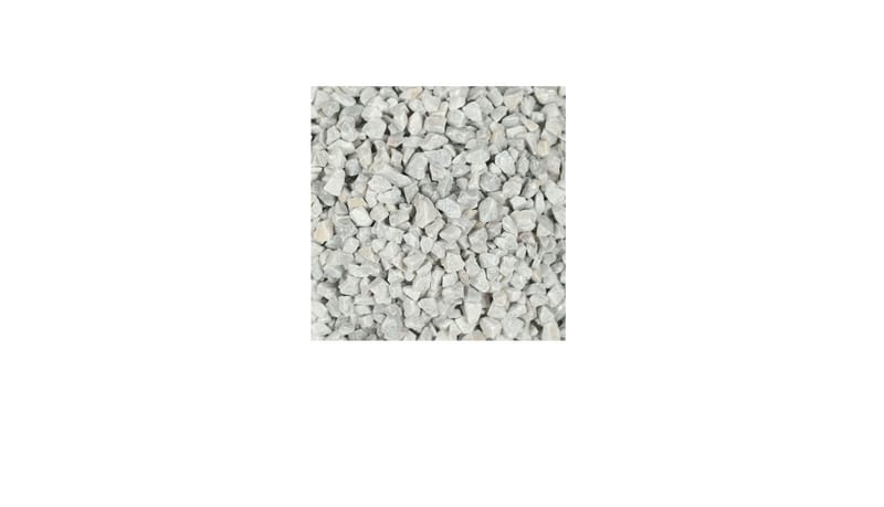 GRAY PEA GRAVEL - Jeetri Electronics and Services