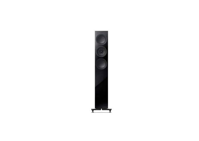 KEF R5 Meta Tower 7.1.2 with Sony Projector - Jeetri Electronics and ...