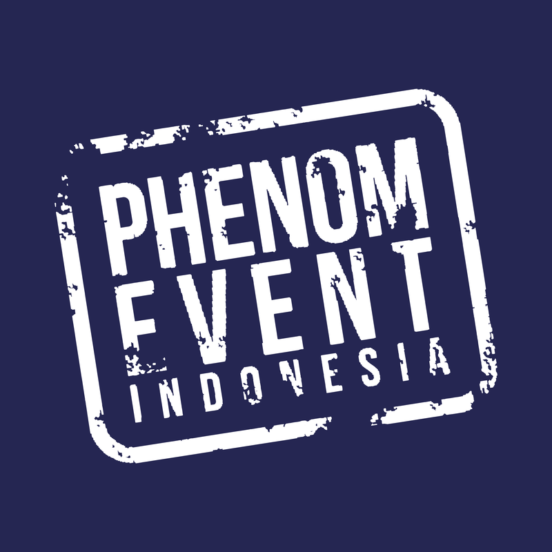 Bali event organizer, event organizer in bali