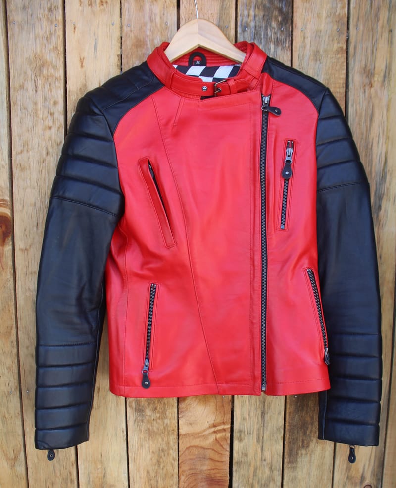 Chumpas - Monkey Biker Shop®