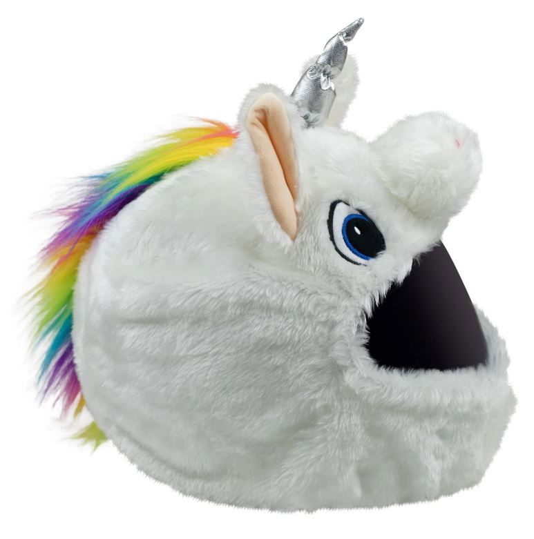 Helmet Covers - Monkey Biker Shop®