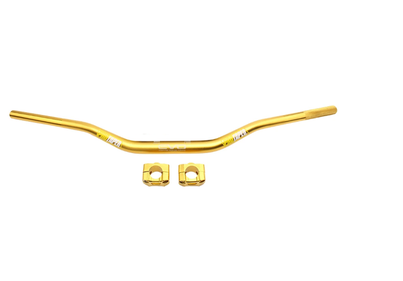 Timones - Monkey Biker Shop®