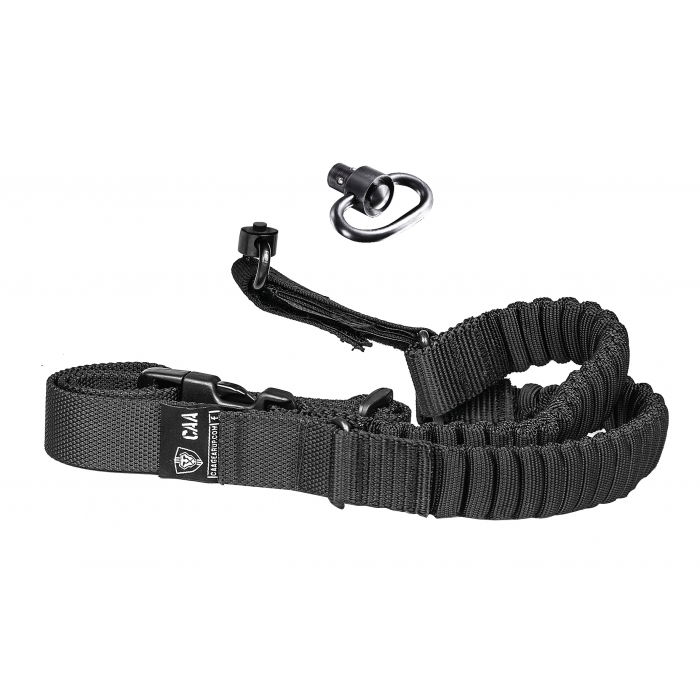 MICRO RONI / RONI - CAA TACTICAL