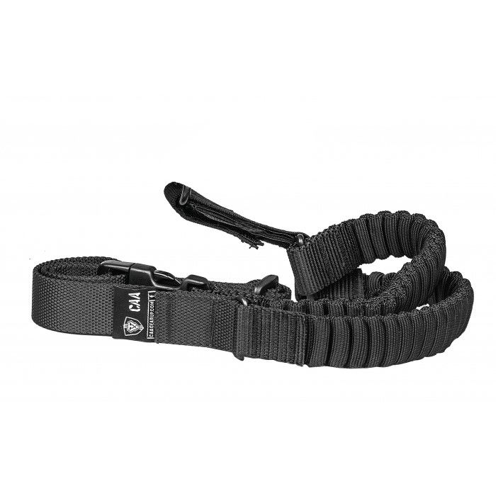 MICRO RONI / RONI - CAA TACTICAL