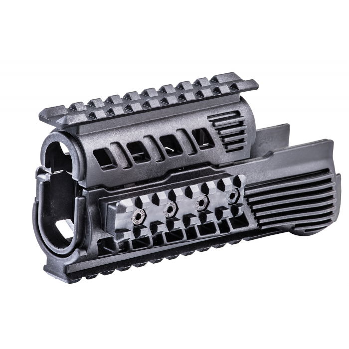 RS47-SET - CAA TACTICAL