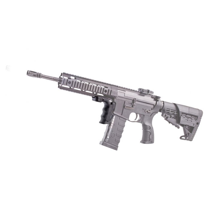 PRODUCTS - CAA TACTICAL