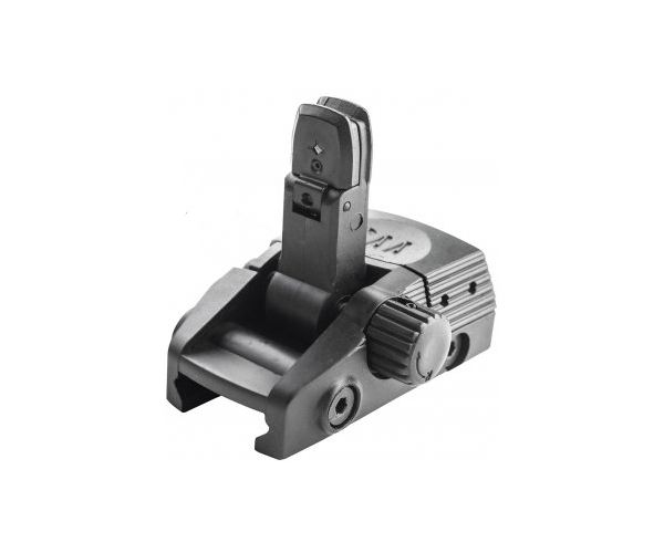 MICRO RONI / RONI - CAA TACTICAL