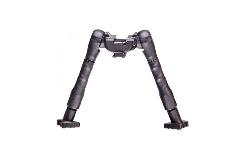 BI-PODS - CAA TACTICAL