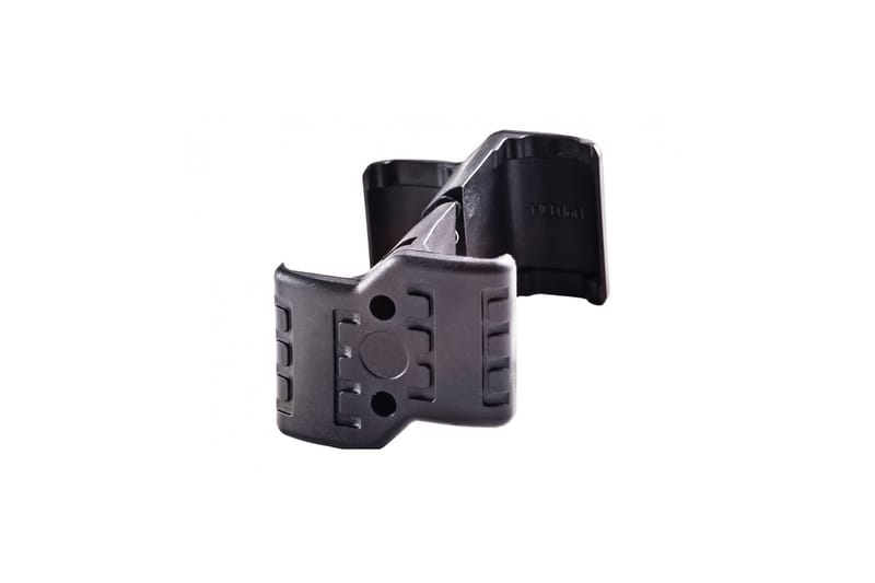 MAGAZINE AND COUPLERS - CAA TACTICAL