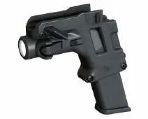 NANO HANDLE FOR NANO RONI - CAA TACTICAL