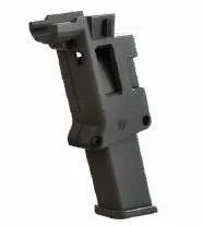 NANO HANDLE FOR NANO RONI - CAA TACTICAL
