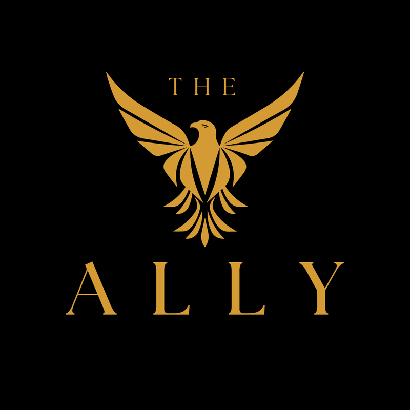 Our Support - The Ally Unit