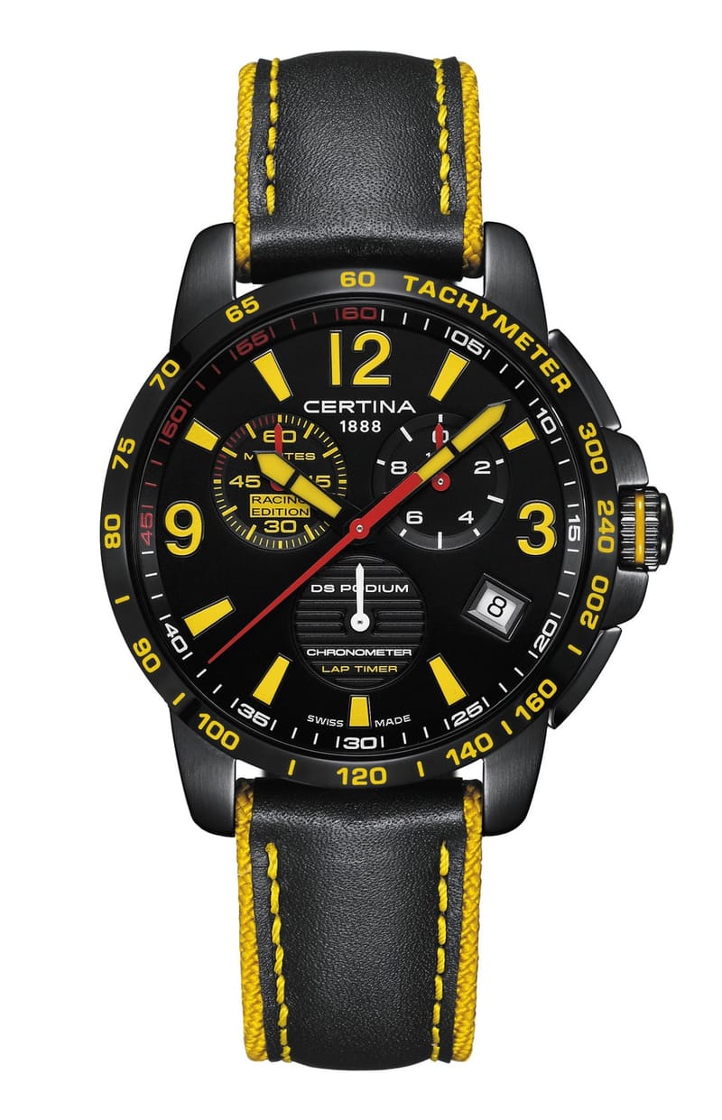 Servicio técnico de relojes Cítizen, Casio, Seiko