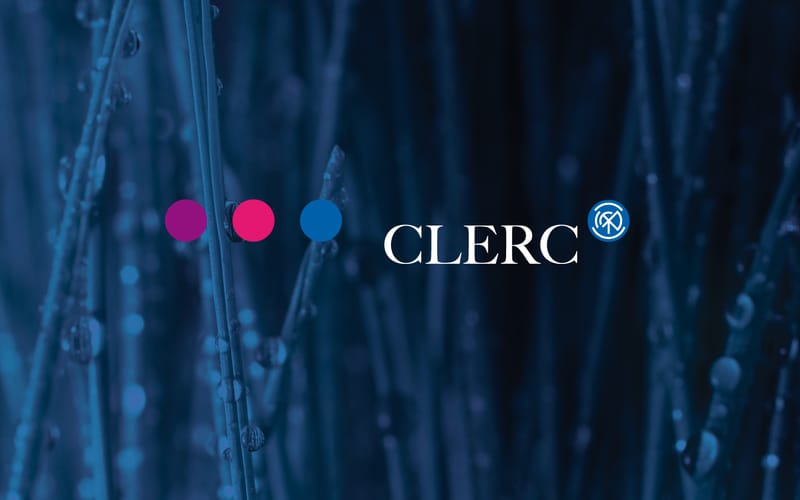 C-CLERC