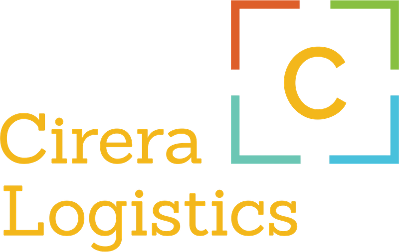 About - Cirera Logistics