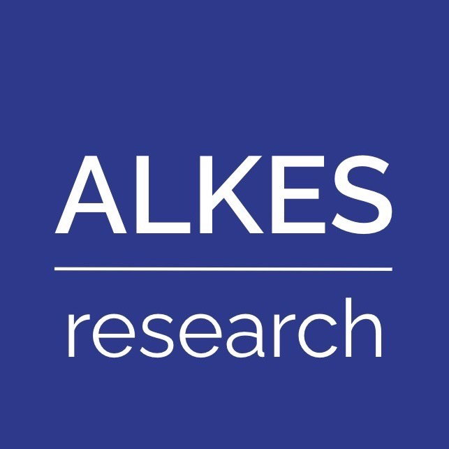 ВАЖНАЯ ИНФОРМАЦИЯ И ДОКУМЕНТЫ (ПЕРЕЙТИ) - ALKES (для пользователей J...