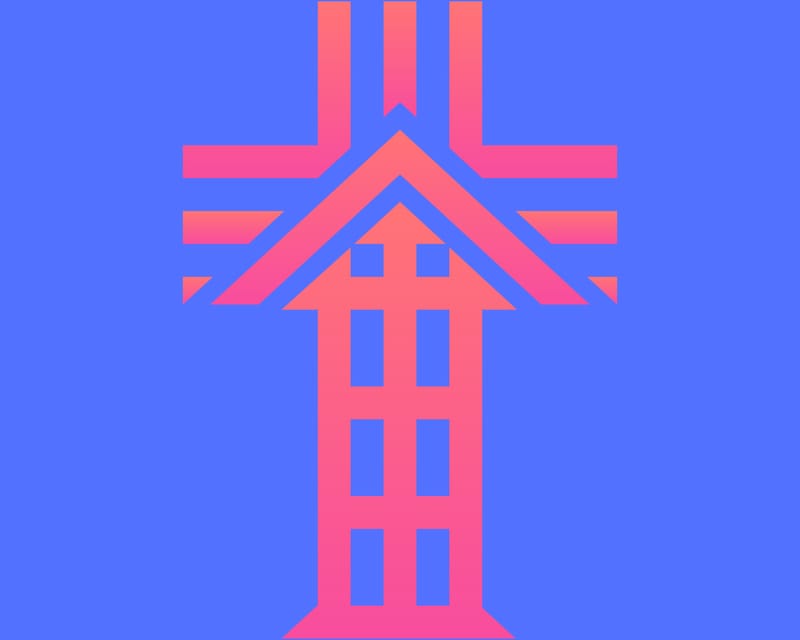 Disciples of Christ Ministry - The Change Starts With You