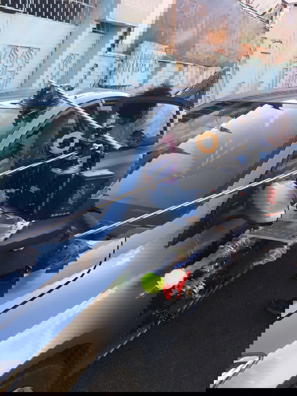 Mefan - Mefan Creative Agency